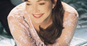 Speed of the sound of loneliness