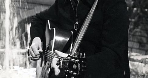 Its Too Soon To Know