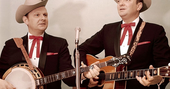 I Dont Want Your Rambling Letters